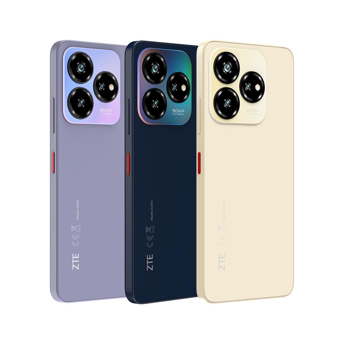 ZTE Official Website-Global - ZTE