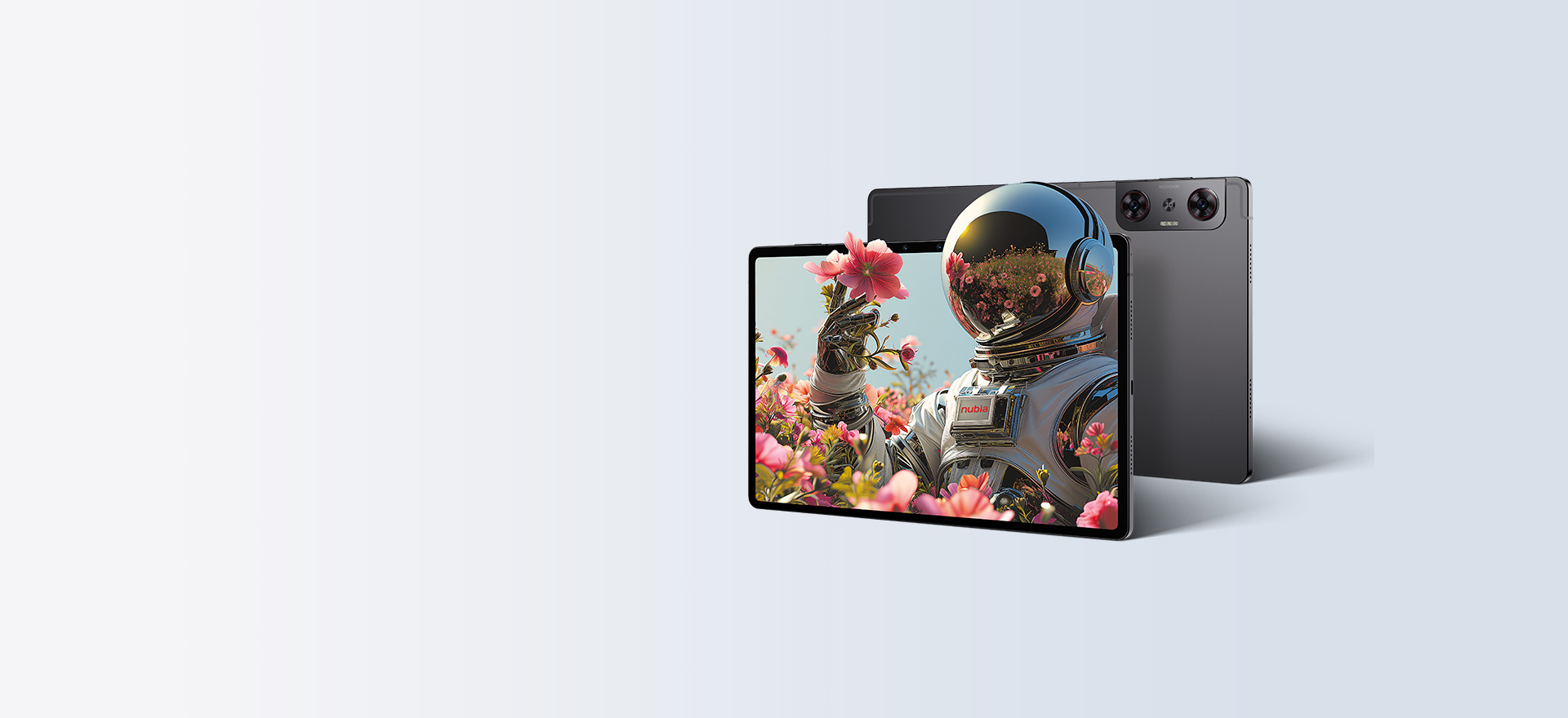 ZTE Official Website-Global - ZTE