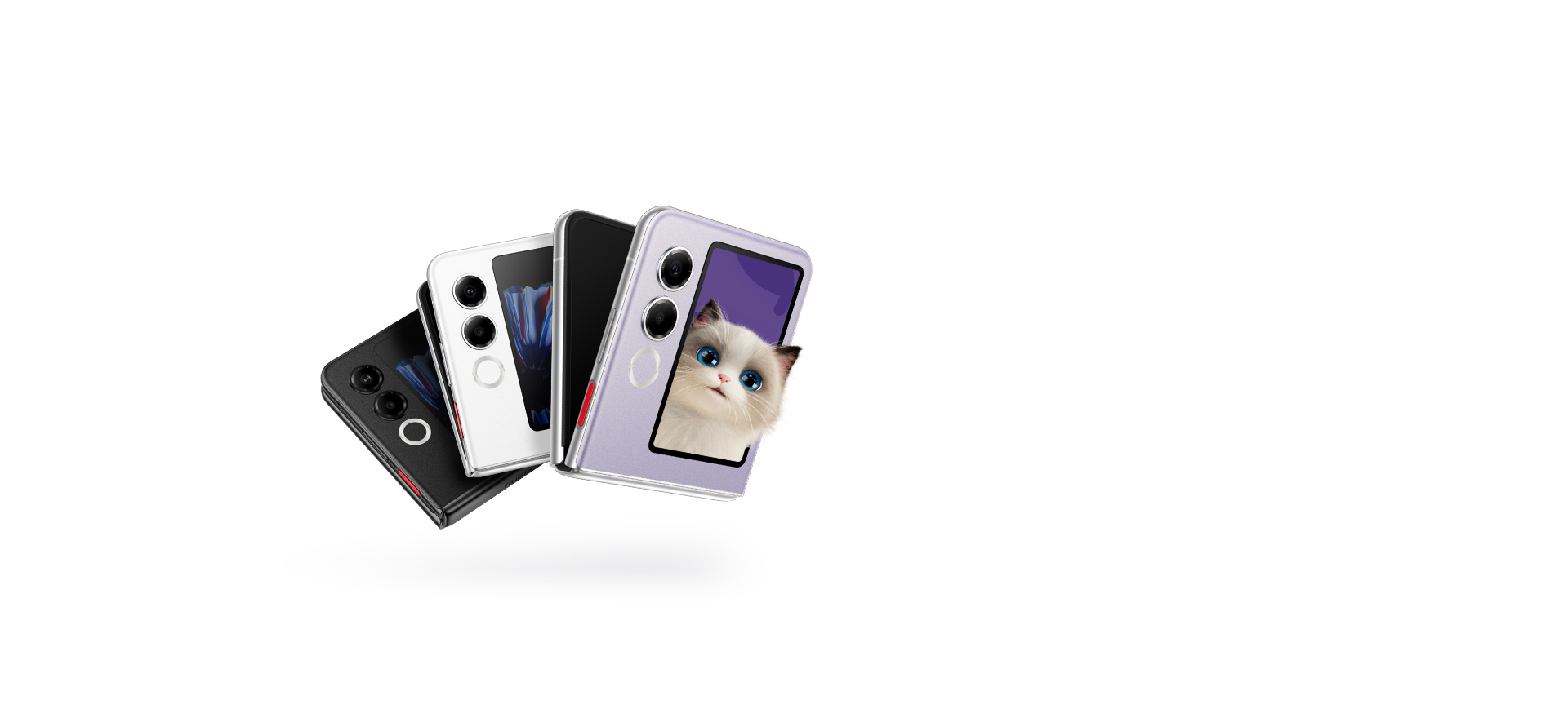 ZTE Official Website-Global - ZTE