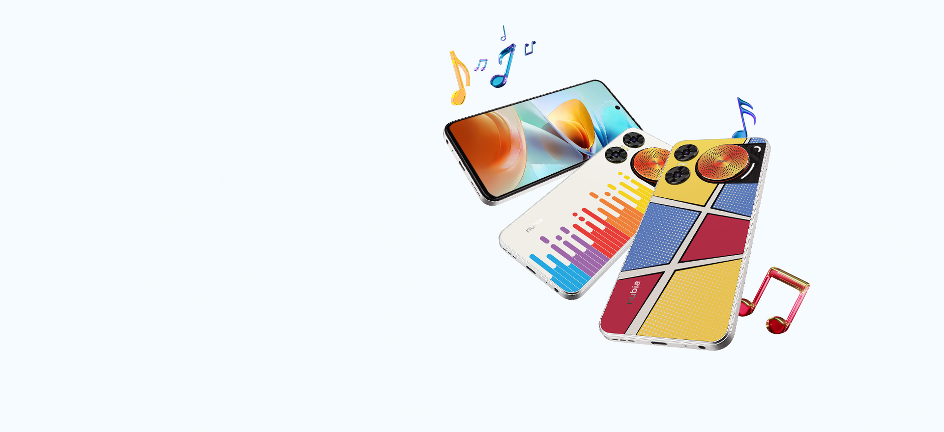 ZTE Official Website-Global - ZTE