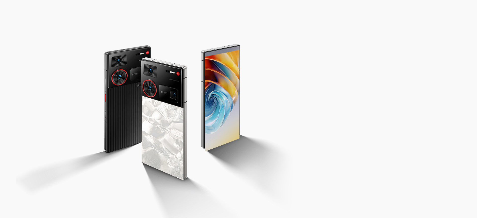 ZTE Official Website-Global - ZTE