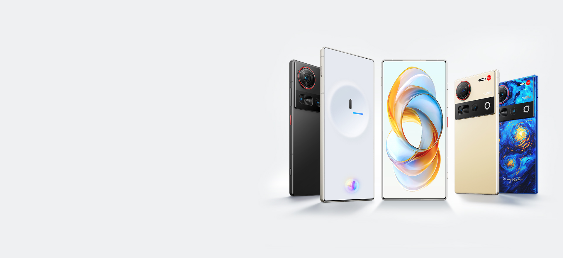 ZTE Official Website-Global - ZTE