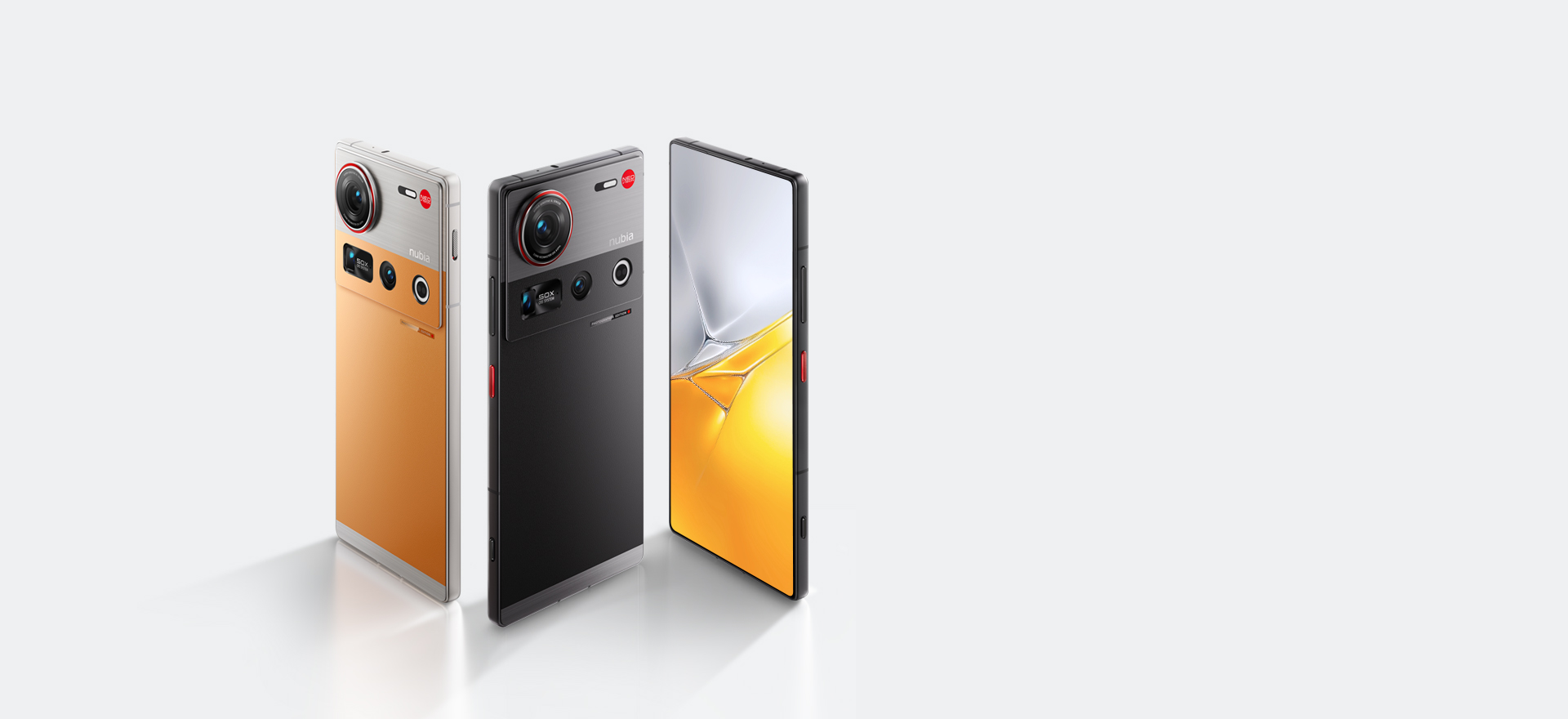 ZTE Official Website-Global - ZTE