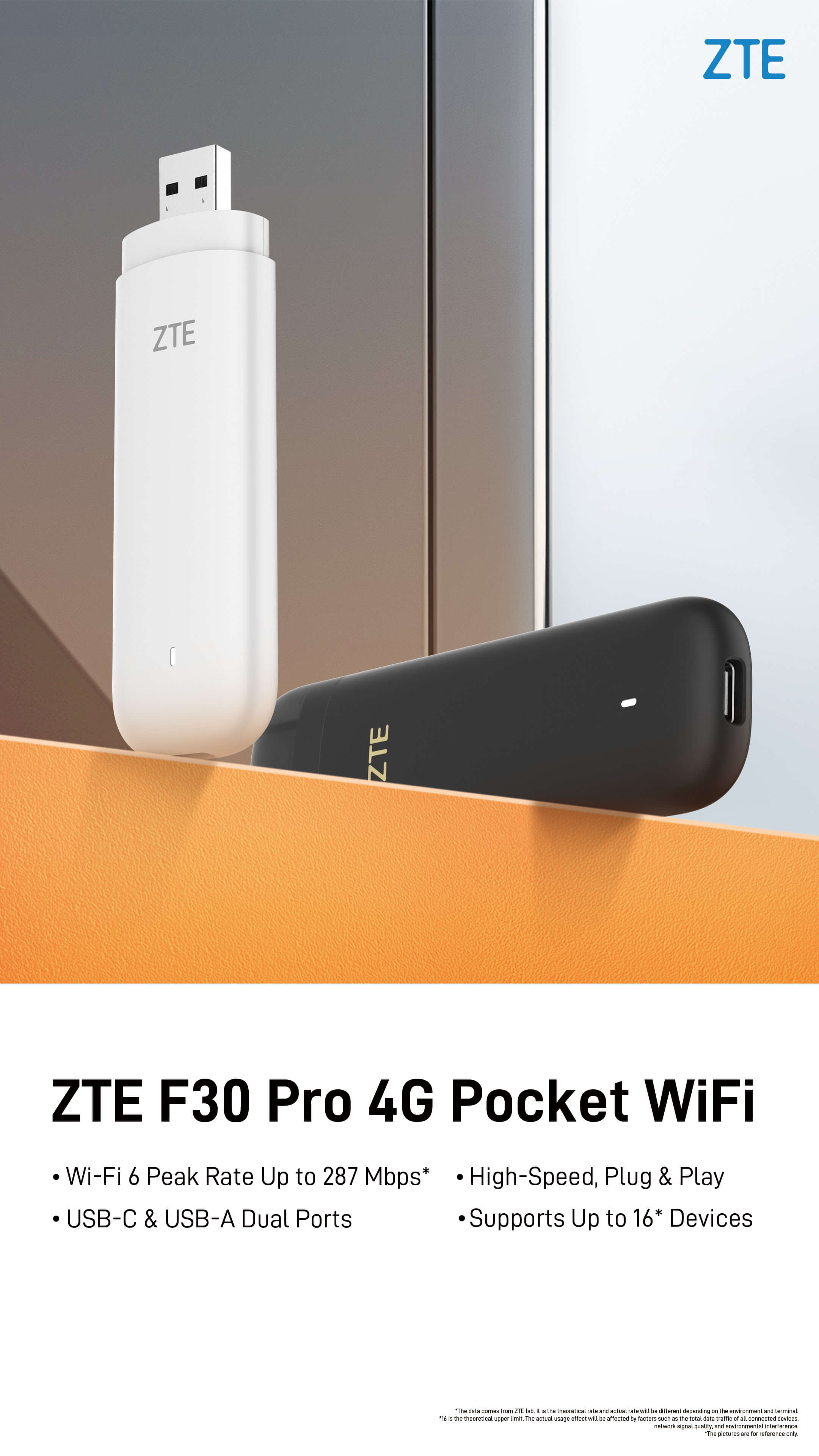 F30 Pro