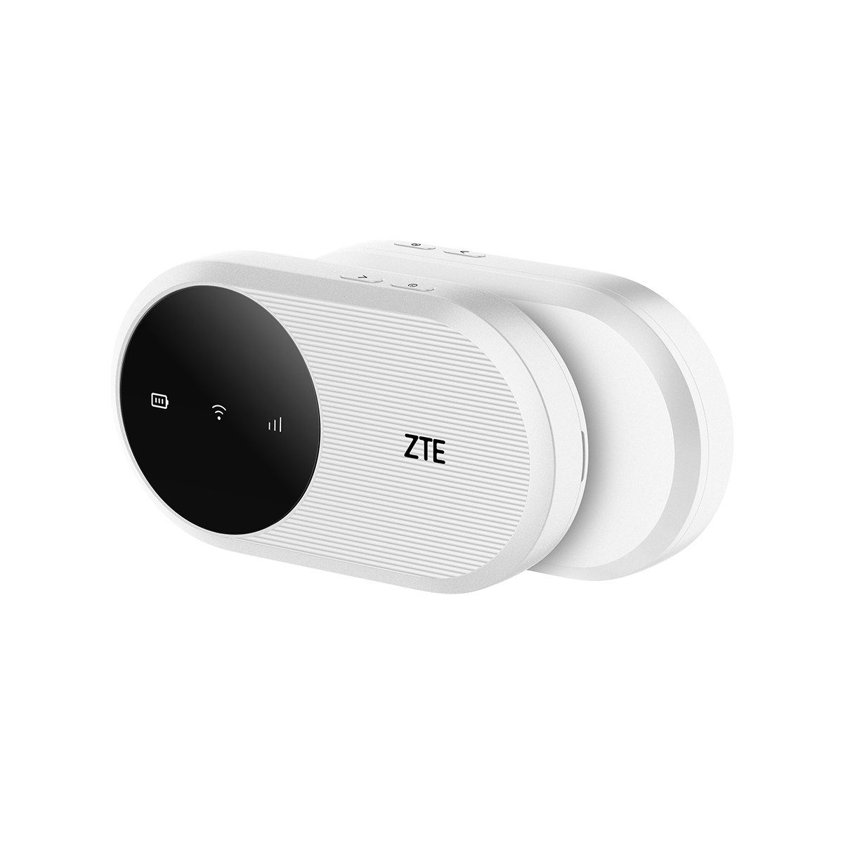 ZTE Official Website-Global - ZTE