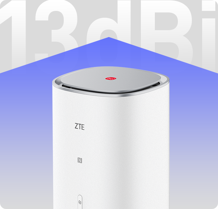 G5 Pro