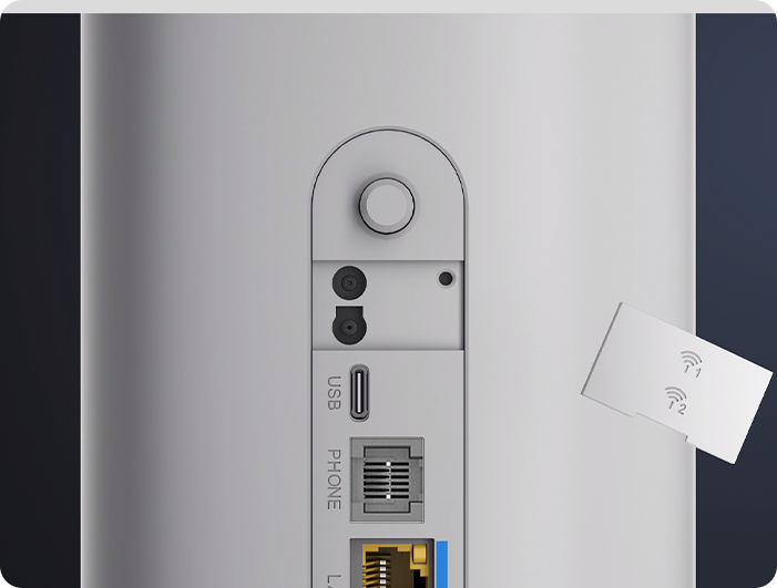 G5 Pro