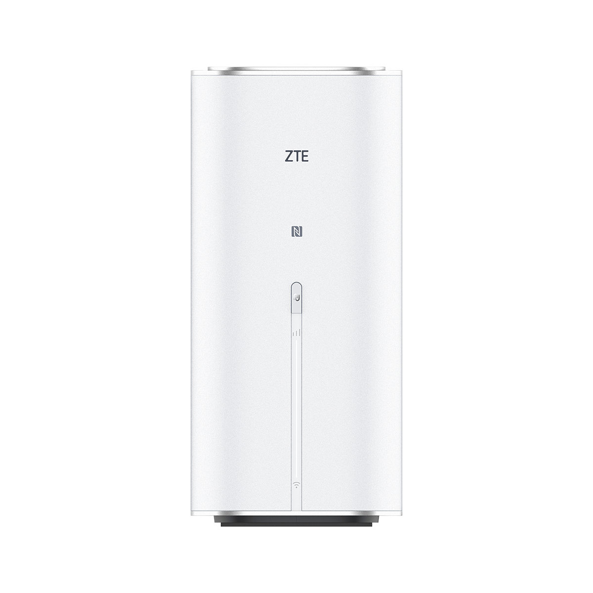 ZTE Official Website-Global - ZTE