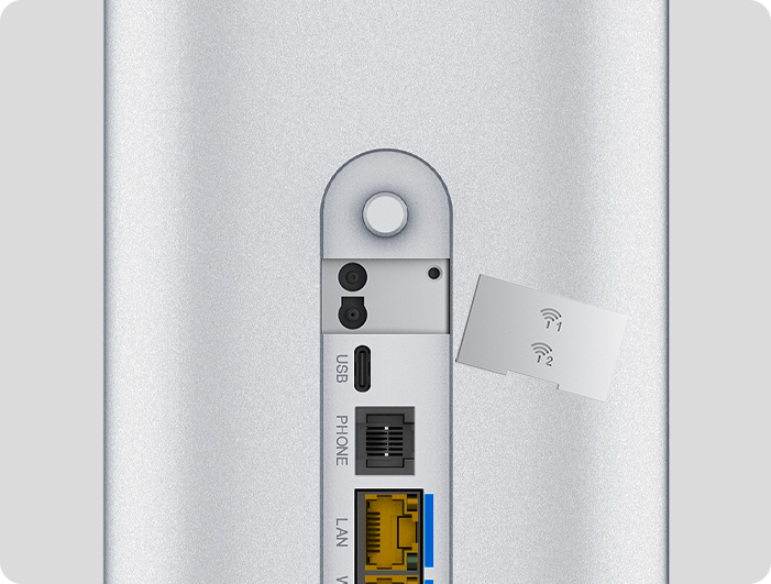 G5 Ultra