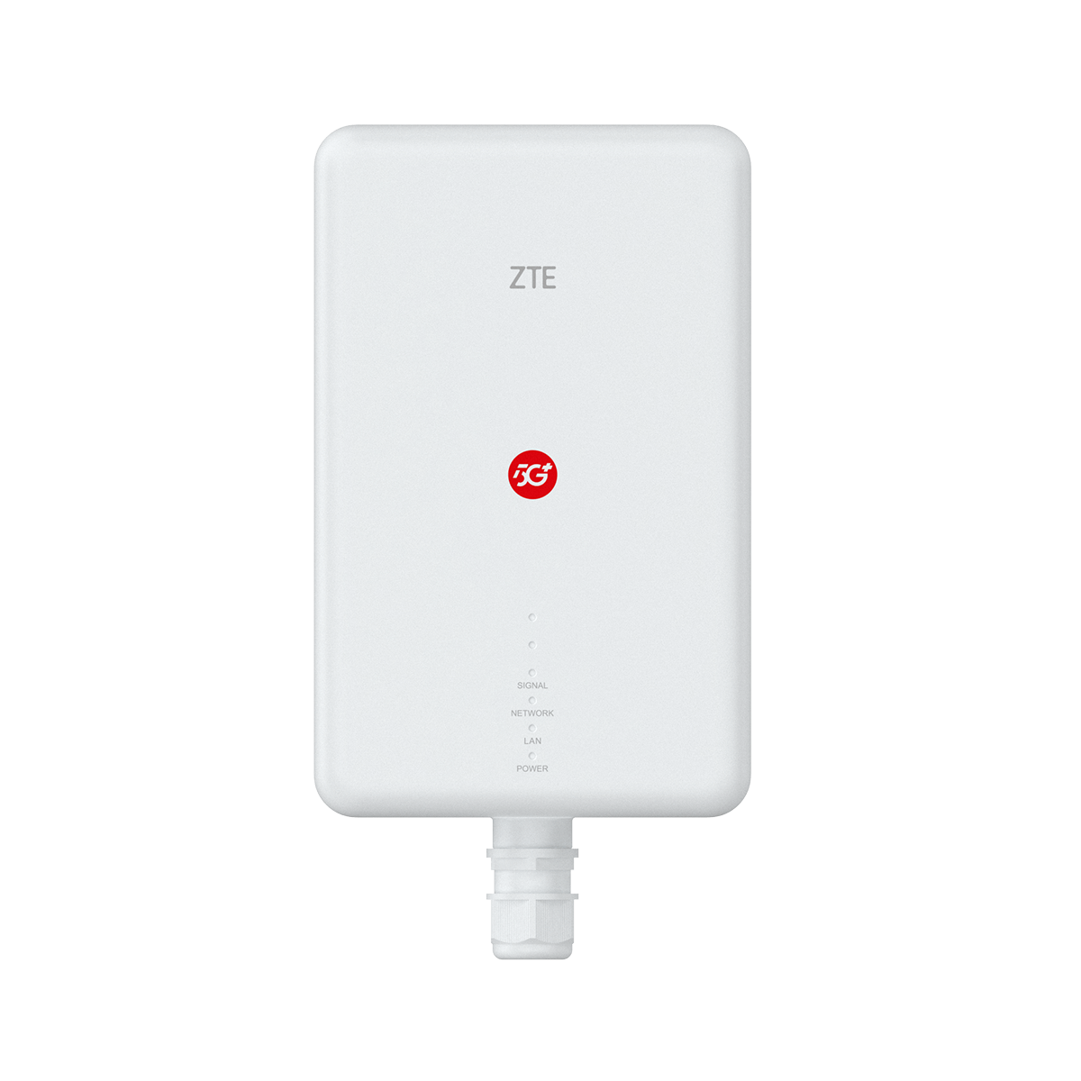 ZTE Official Website-Global - ZTE