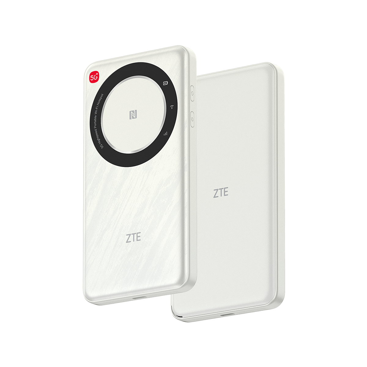 ZTE Official Website-Global - ZTE