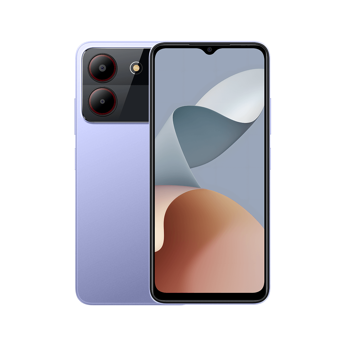 ZTE Official Website-Global - ZTE