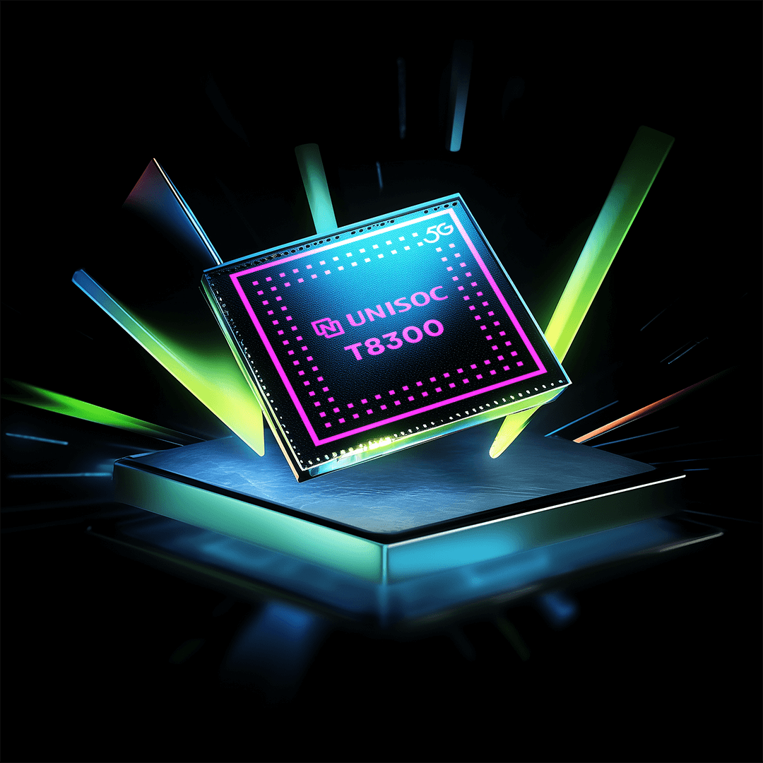 nubia Neo 3 5G
