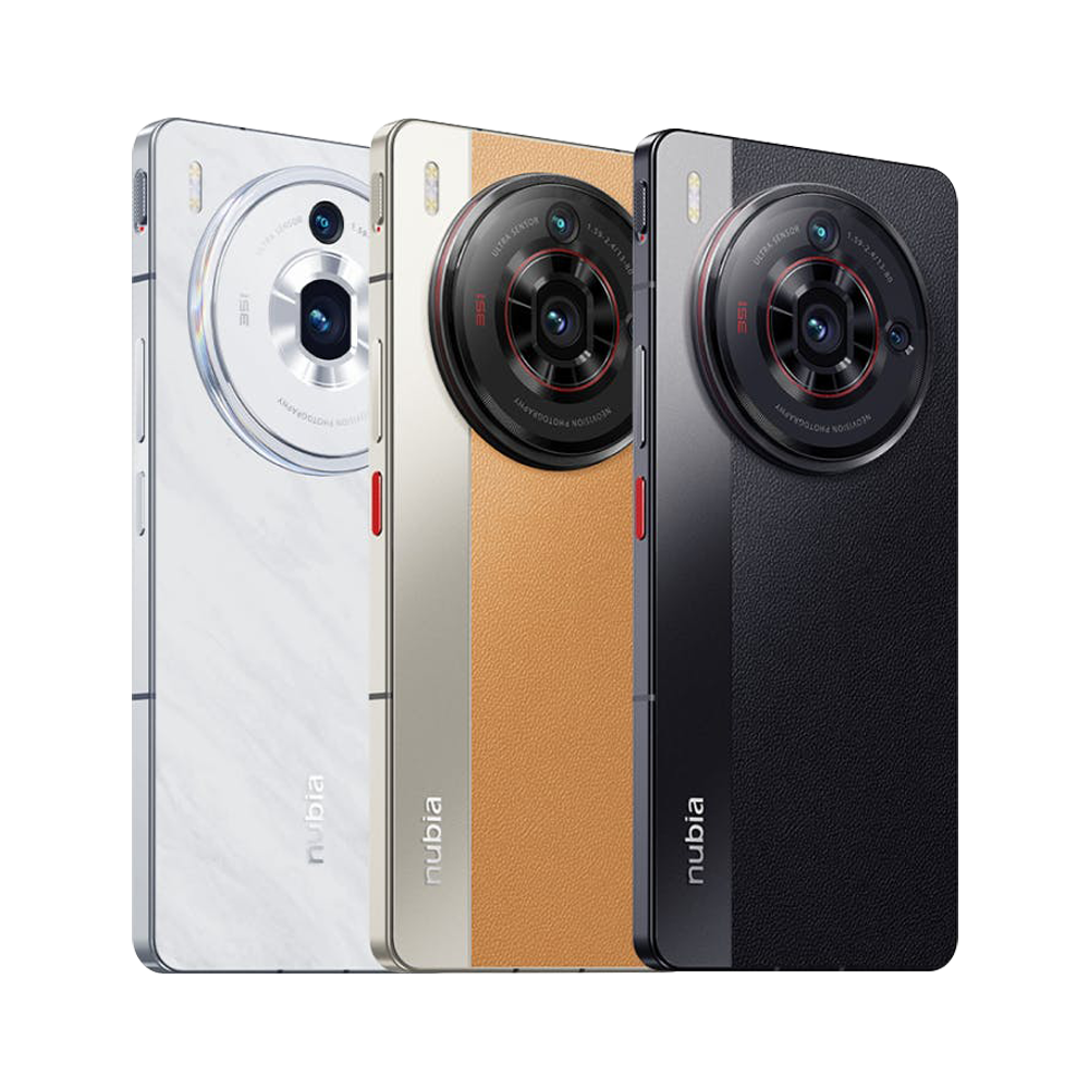 ZTE Official Website-Global - ZTE