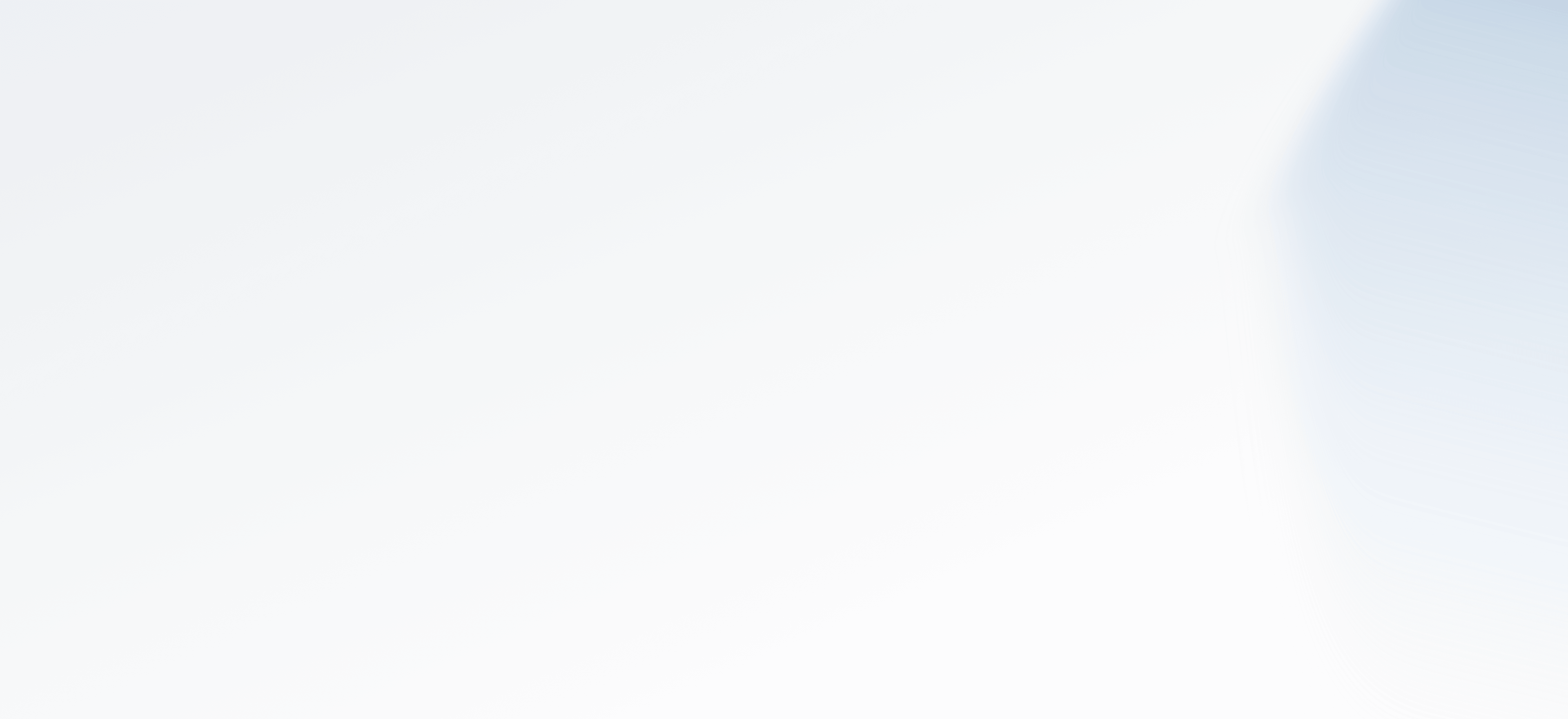 ZTE Official Website-Global - ZTE